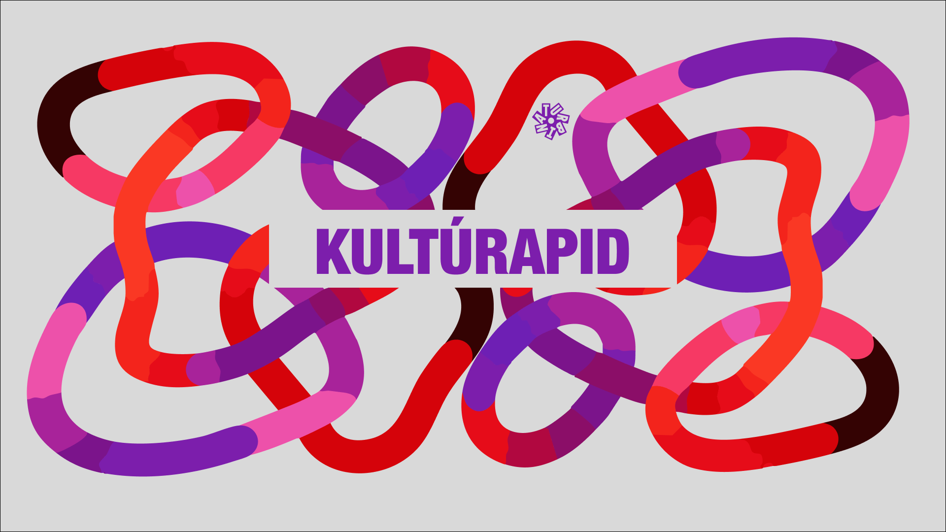 KultúrRapid – Meeting People in a New Way | turbinabudapest.hu | Event ...